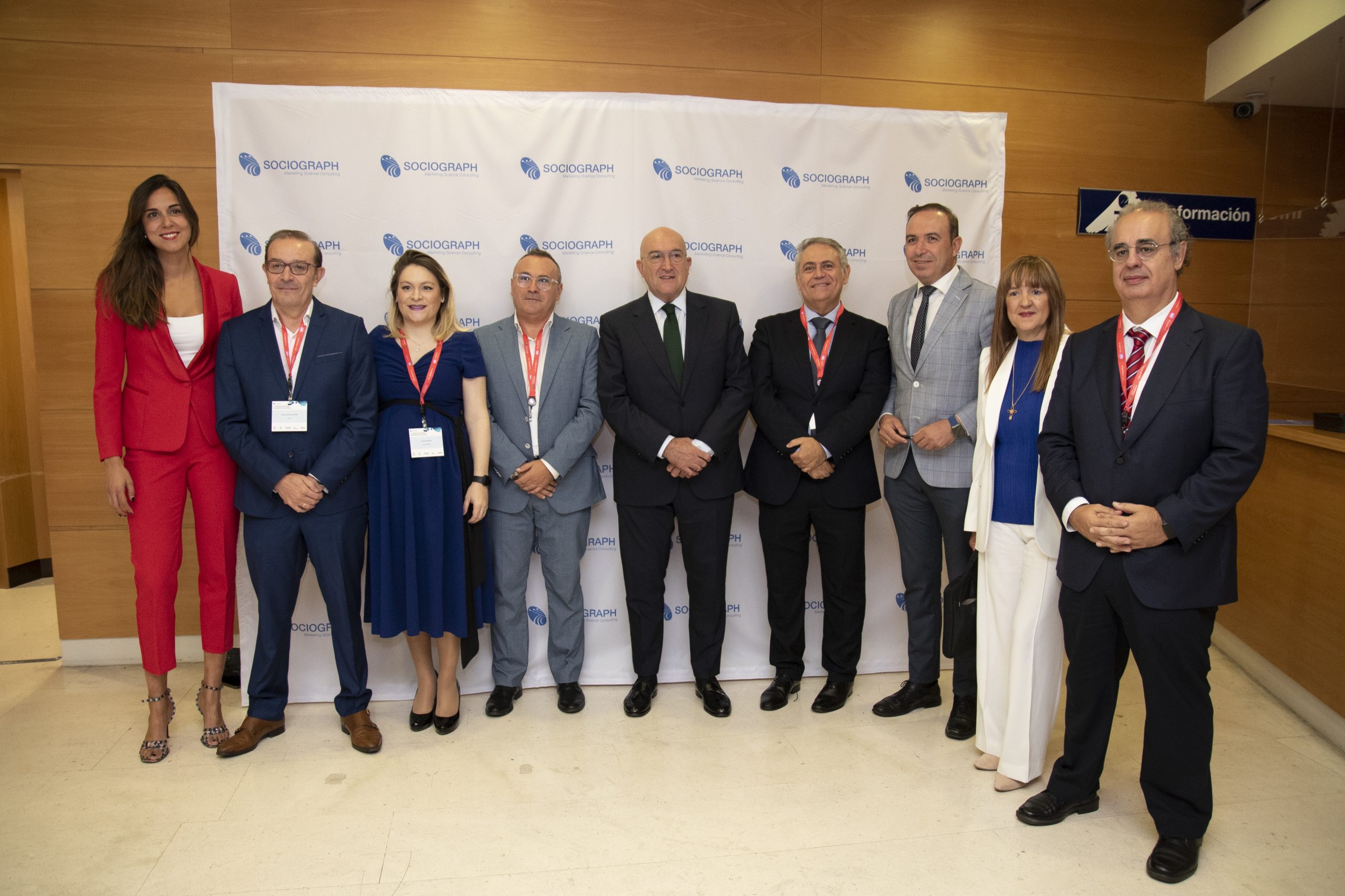 Marketing Science y Big Data | Sociograph